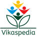 UMEED Portal | Vikaspedia - Digital governance
