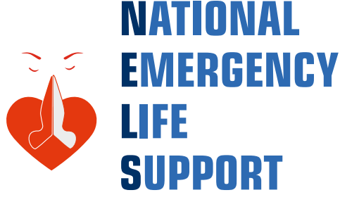 National Emergency Life Support courses for Doctors, Nurses and ...