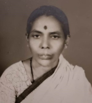 People and Personalities of YSR Kadapa District | Vikaspedia - English ...